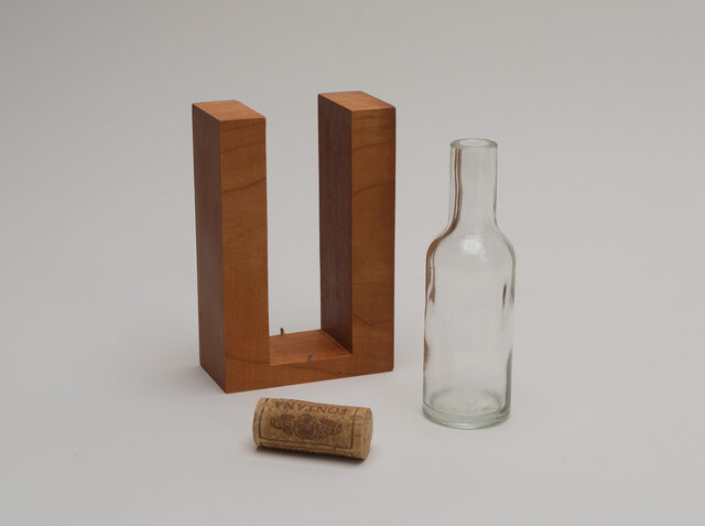 quadrato | iichi ハンドメイド・クラフト作品・手仕事品の通販