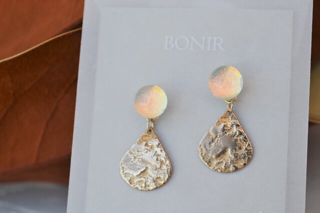 CL +p | iichi ハンドメイド・クラフト作品・手仕事品の通販