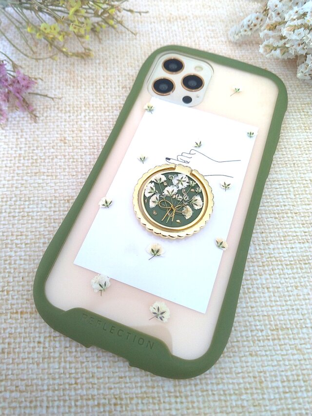 iPhone7 8 SE2 X XR 11 11pro iPhone12 | iichi ハンドメイド・クラフト作品・手仕事品の通販