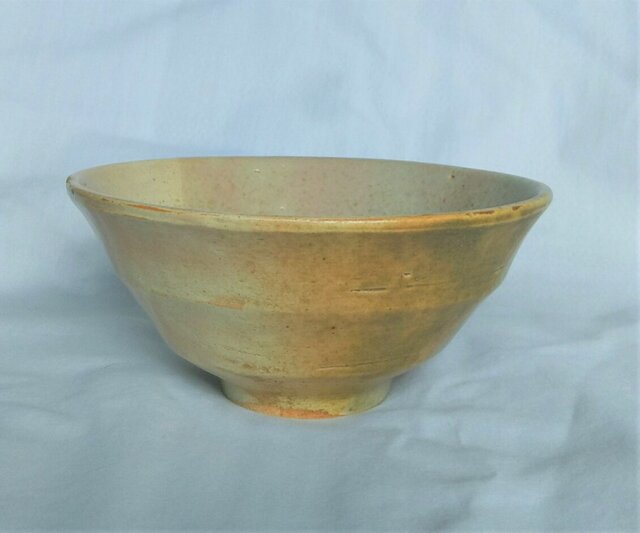 掛け分丼④(N-180) | iichi ハンドメイド・クラフト作品・手仕事品の通販