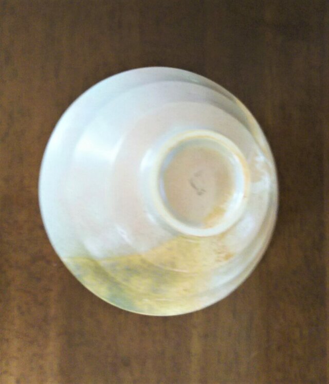 掛け分丼④(N-180) | iichi ハンドメイド・クラフト作品・手仕事品の通販