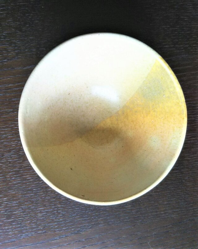 掛け分丼④(N-180) | iichi ハンドメイド・クラフト作品・手仕事品の通販