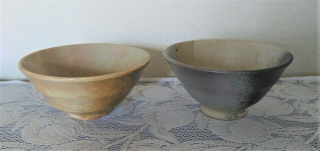 掛け分丼④(N-180) | iichi ハンドメイド・クラフト作品・手仕事品の通販