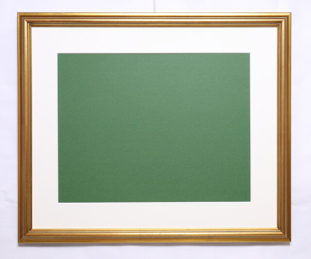 「FLOWER」(NO.2130) 4号F 安本太ん 芸大卒 送料無料 額付き （iichi売却済み） | iichi 日々の暮らしを心地よくするハンドメイドやアンティークのマーケットプレイス