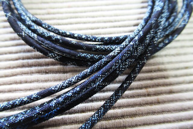 マスク美人【マスク ストラップ】J 1本 | iichi 日々の暮らしを心地よくするハンドメイドやアンティークのマーケットプレイス