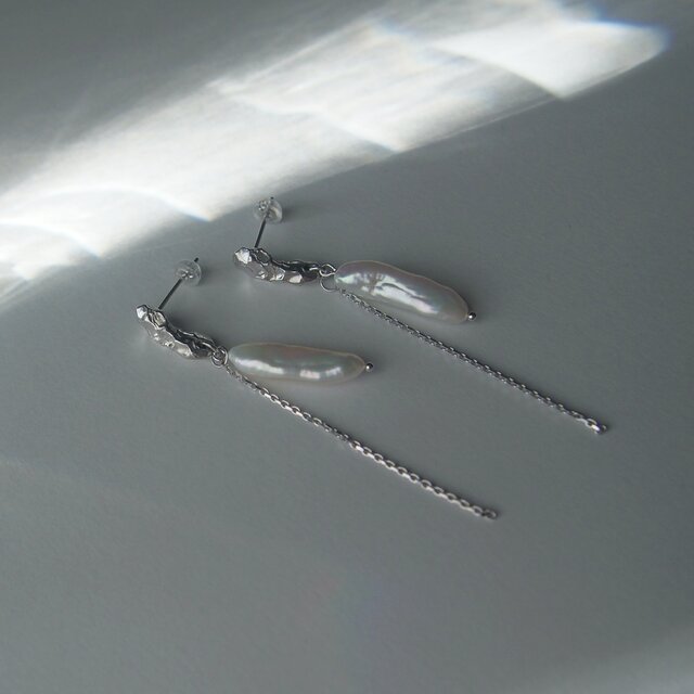 P5 | iichi ハンドメイド・クラフト作品・手仕事品の通販