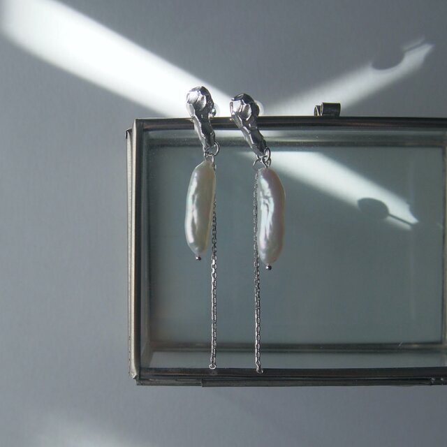 P5 | iichi ハンドメイド・クラフト作品・手仕事品の通販