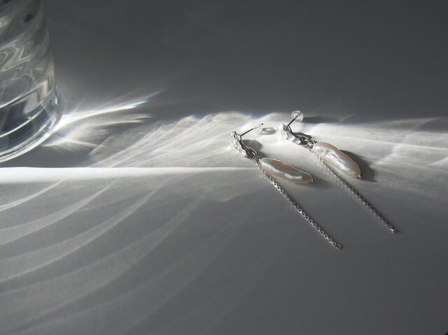 P5 | iichi ハンドメイド・クラフト作品・手仕事品の通販