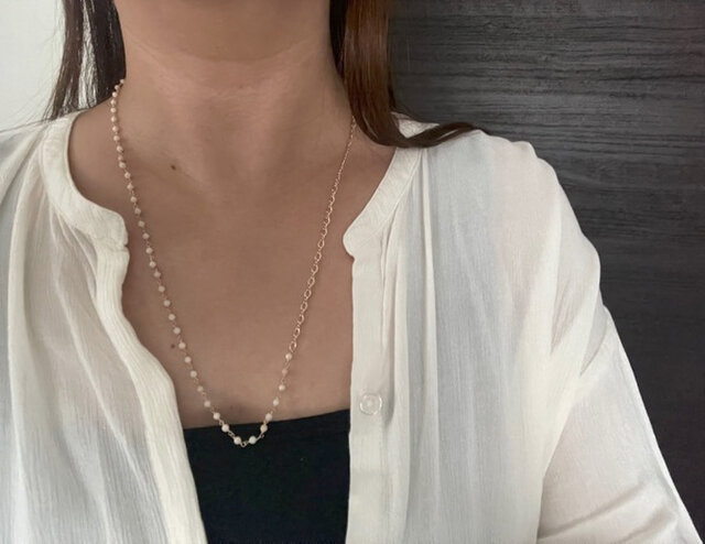 M様専用ページ | iichi ハンドメイド・クラフト作品・手仕事品の通販