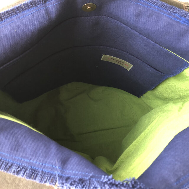 B-1325 | iichi ハンドメイド・クラフト作品・手仕事品の通販