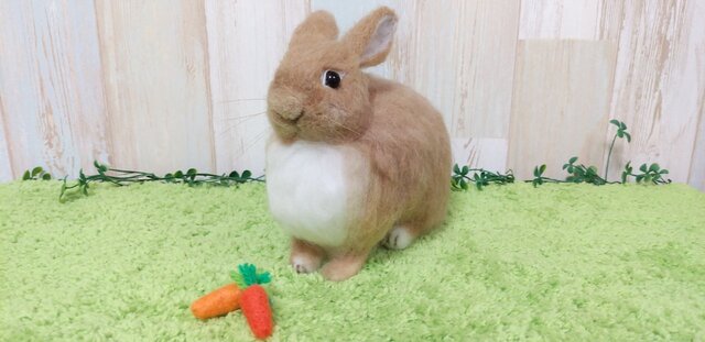 【T.M様オーダー品】 | iichi 日々の暮らしを心地よくするハンドメイドやアンティークのマーケットプレイス