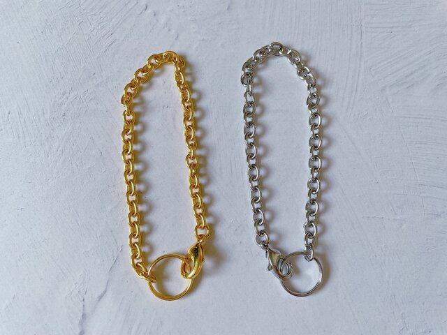 海 マタニティマーク キーホルダー 【MM-006】 | iichi ハンドメイド・クラフト作品・手仕事品の通販