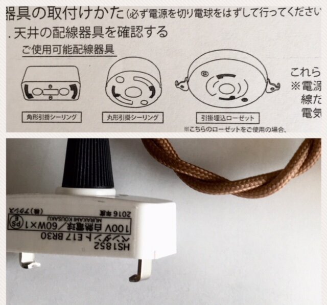 『ジュエルナイト』ティアラ(ハニーイエロー)×クリア ガラス BayView | iichi ハンドメイド・クラフト作品・手仕事品の通販