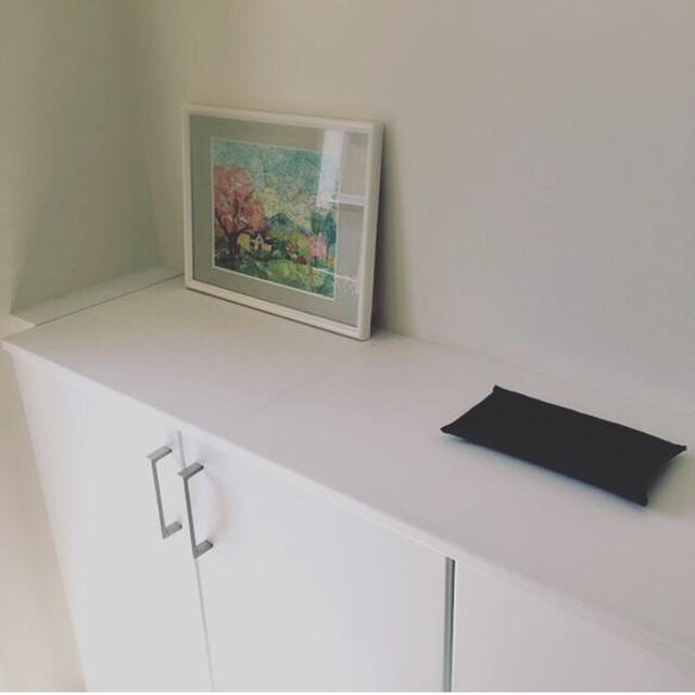 新築祝いに☆苗字を刻印♪ウェルカムトレイ ブラウン在庫切れ/5601367/ダークブラウン | iichi ハンドメイド・クラフト作品・手仕事品の通販