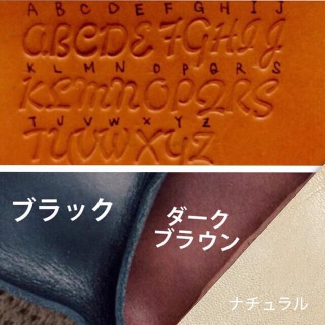 新築祝いに☆苗字を刻印♪ウェルカムトレイ ブラウン在庫切れ/5601367/ダークブラウン | iichi ハンドメイド・クラフト作品・手仕事品の通販