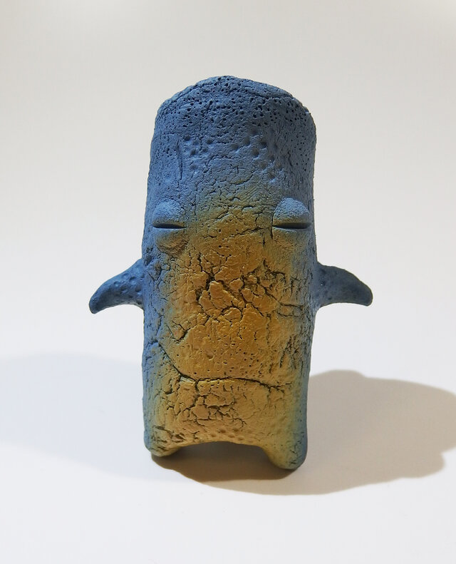 Iyashi [ SBG-010 ] | iichi ハンドメイド・クラフト作品・手仕事品の通販