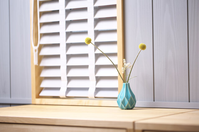 ICHIRINZASHI ダイヤ イエロー | iichi ハンドメイド・クラフト作品・手仕事品の通販