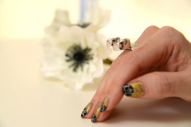 ECLIPSE | iichi ハンドメイド・クラフト作品・手仕事品の通販