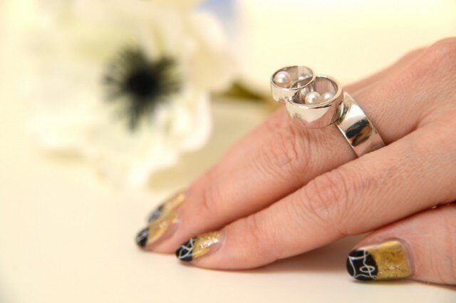 ECLIPSE | iichi ハンドメイド・クラフト作品・手仕事品の通販