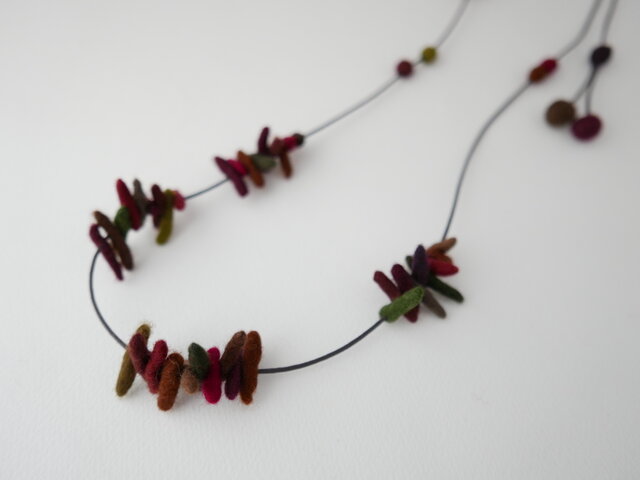 twigs_RBr | iichi 日々の暮らしを心地よくするハンドメイドやアンティークのマーケットプレイス