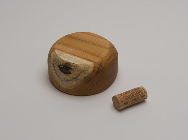 ciotola | iichi ハンドメイド・クラフト作品・手仕事品の通販