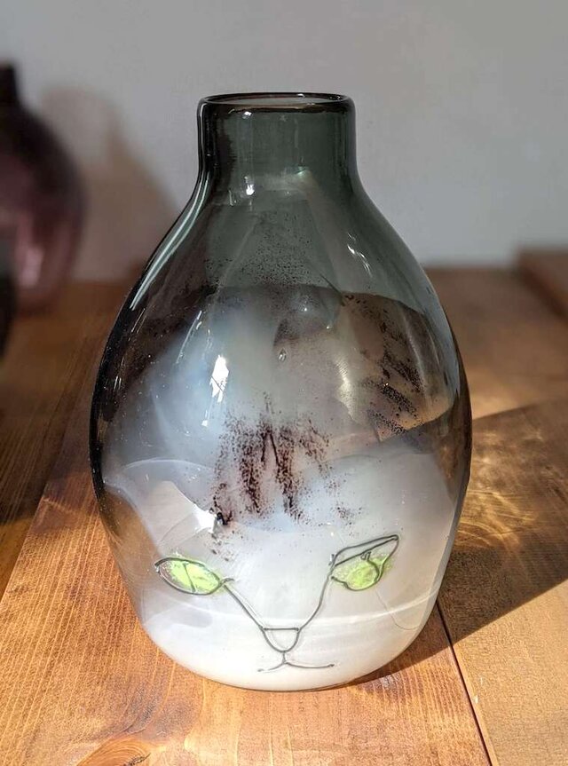 cats2 | iichi ハンドメイド・クラフト作品・手仕事品の通販