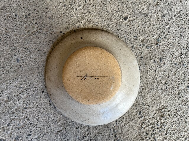 小皿〜家yume〜 | iichi ハンドメイド・クラフト作品・手仕事品の通販