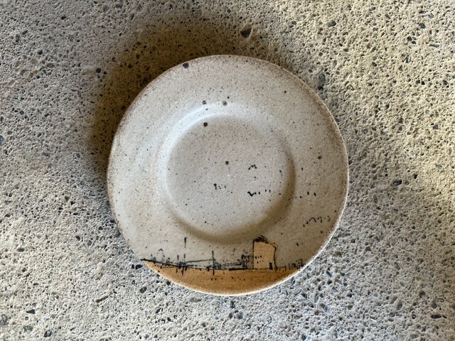 小皿〜家yume〜 | iichi ハンドメイド・クラフト作品・手仕事品の通販