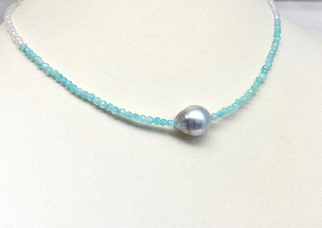 Pure flow（ピュアフロー） | iichi ハンドメイド・クラフト作品・手仕事品の通販