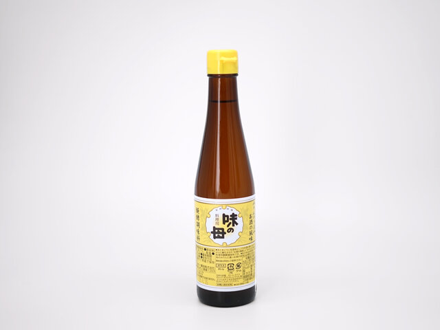 味の母（醗酵調味料）300ml | iichi ハンドメイド・クラフト作品・手仕事品の通販