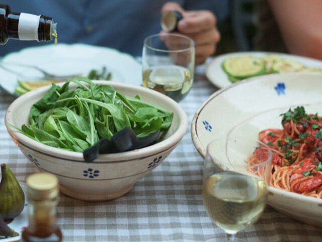 ラグーソ有機EXVオリーブオイル 500ml | iichi ハンドメイド・クラフト作品・手仕事品の通販