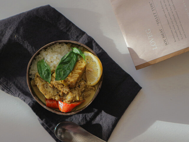 フィレタイプ シンプルパック 120g | iichi ハンドメイド・クラフト作品・手仕事品の通販