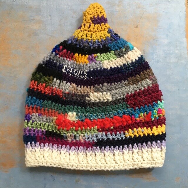 Natural Way LL | iichi ハンドメイド・クラフト作品・手仕事品の通販