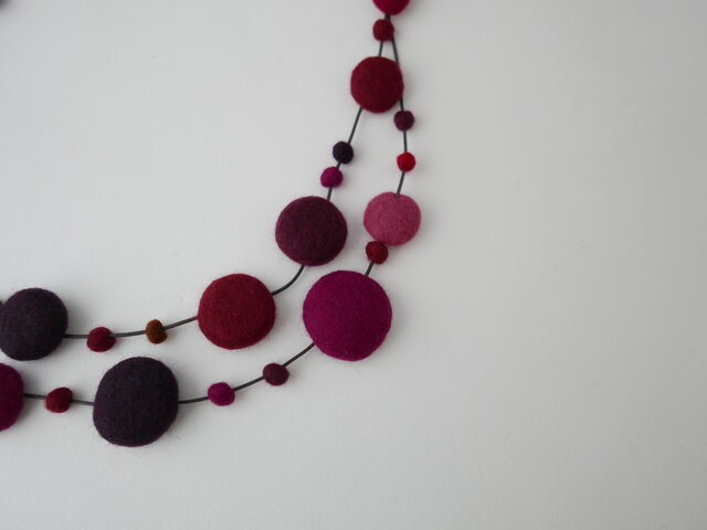 Two steps_P01 | iichi 日々の暮らしを心地よくするハンドメイドやアンティークのマーケットプレイス