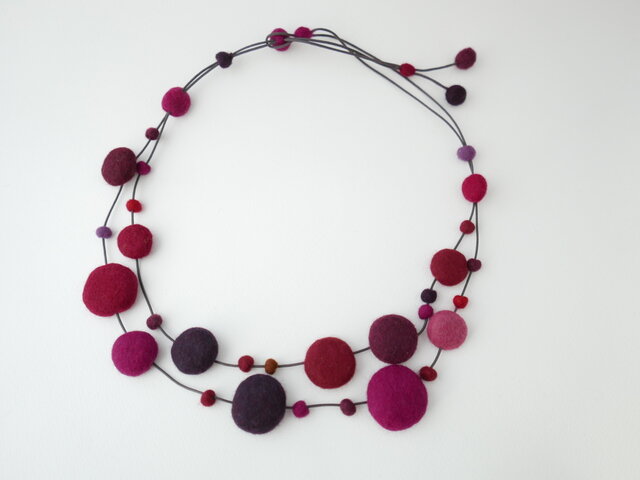 Two steps_P01 | iichi 日々の暮らしを心地よくするハンドメイドやアンティークのマーケットプレイス