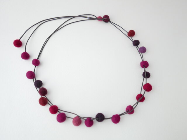 23balls P02 | iichi ハンドメイド・クラフト作品・手仕事品の通販