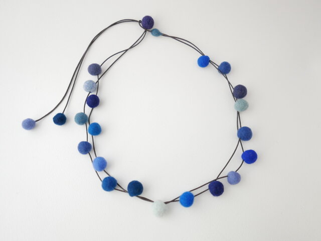 23balls B05 | iichi ハンドメイド・アンティーク・食品・ギフト・手作り