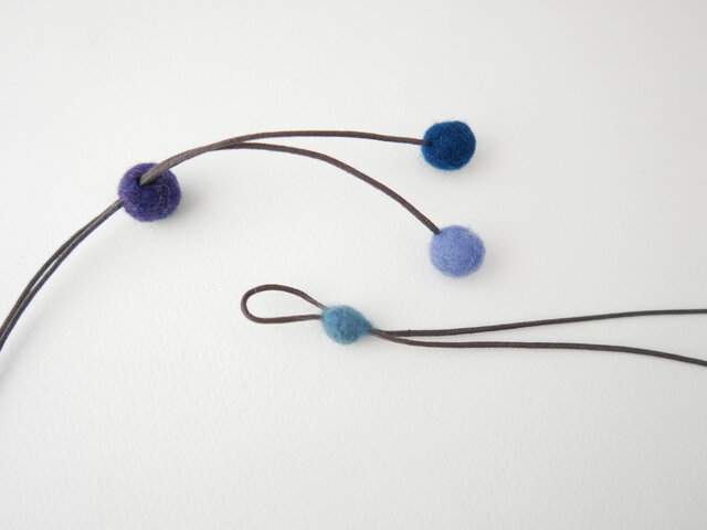 23balls B05 | iichi ハンドメイド・アンティーク・食品・ギフト・手作り