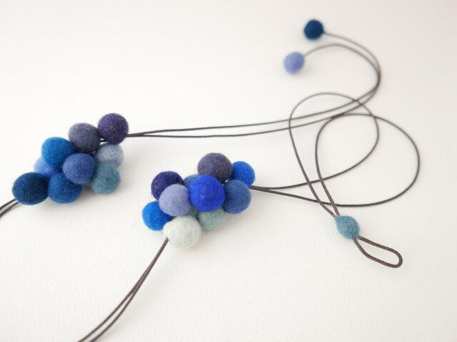 23balls B05 | iichi ハンドメイド・アンティーク・食品・ギフト・手作り