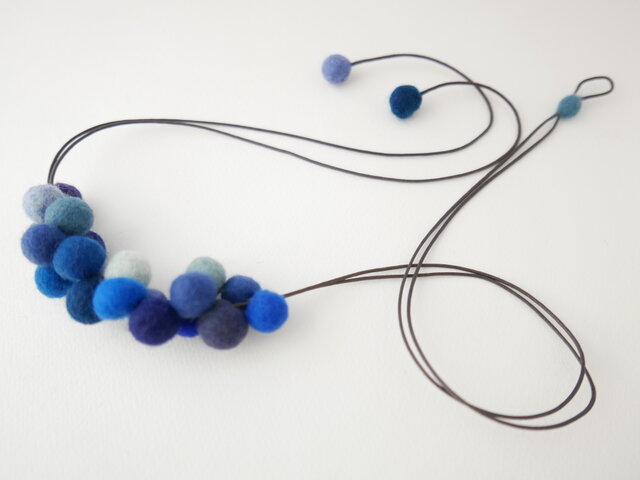 23balls B05 | iichi ハンドメイド・アンティーク・食品・ギフト・手作り