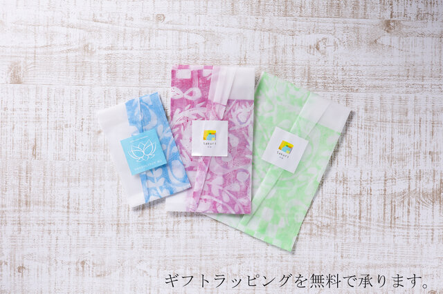 裂織ブローチあけび ピンクミックスカラー/350 | iichi ハンドメイド・クラフト作品・手仕事品の通販