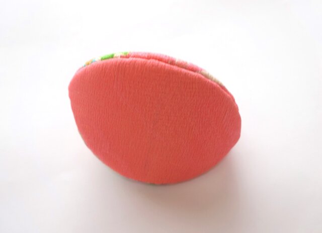 古布 貝の口 ジュエリーケース ピルケース no83 | iichi ハンドメイド・クラフト作品・手仕事品の通販