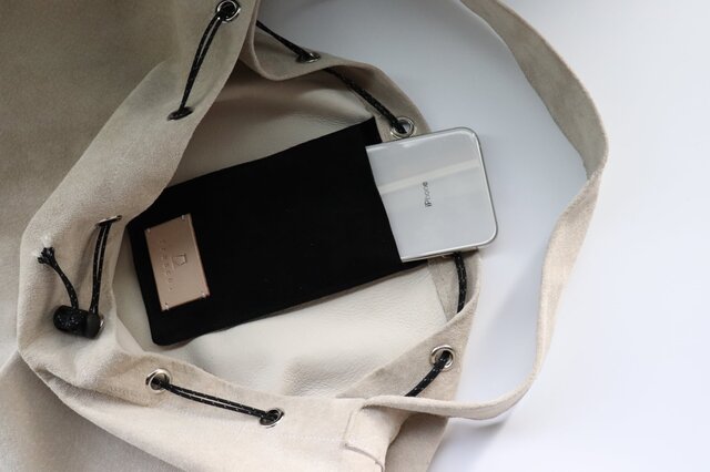 【ラッピング】×【巾着】 wrap bag | iichi ハンドメイド・クラフト作品・手仕事品の通販