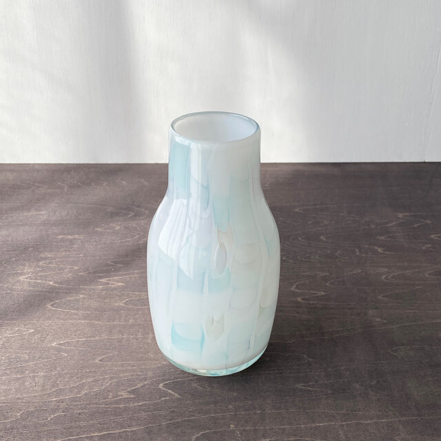 patch vase 35 | iichi ハンドメイド・クラフト作品・手仕事品の通販