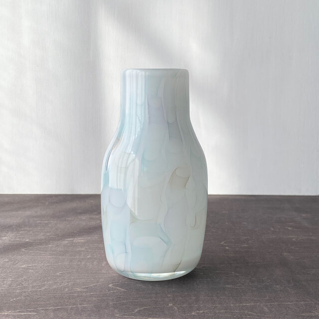 patch vase 35 | iichi ハンドメイド・クラフト作品・手仕事品の通販