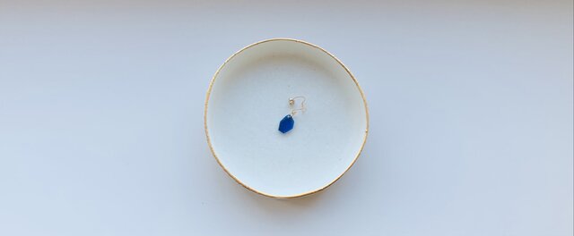 14kgf ＊ Fragment | iichi ハンドメイド・クラフト作品・手仕事品の通販