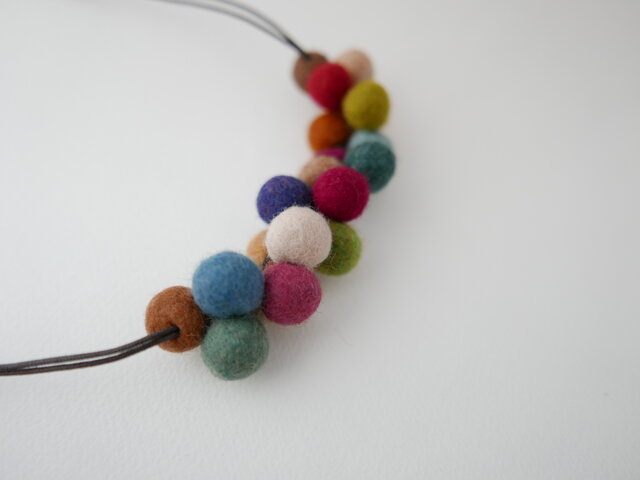 23balls C10 | iichi ハンドメイド・クラフト作品・手仕事品の通販