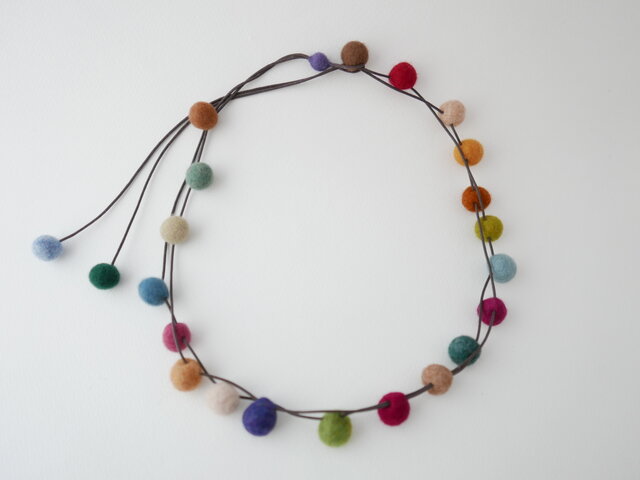 23balls C10 | iichi ハンドメイド・クラフト作品・手仕事品の通販