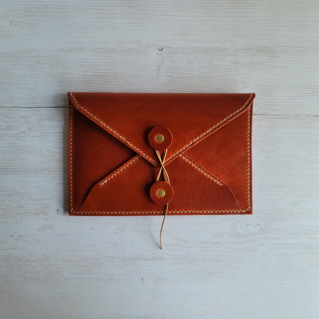 letter | iichi ハンドメイド・クラフト作品・手仕事品の通販