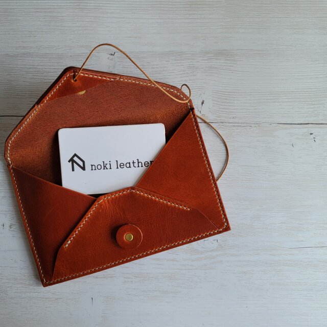 letter | iichi ハンドメイド・クラフト作品・手仕事品の通販